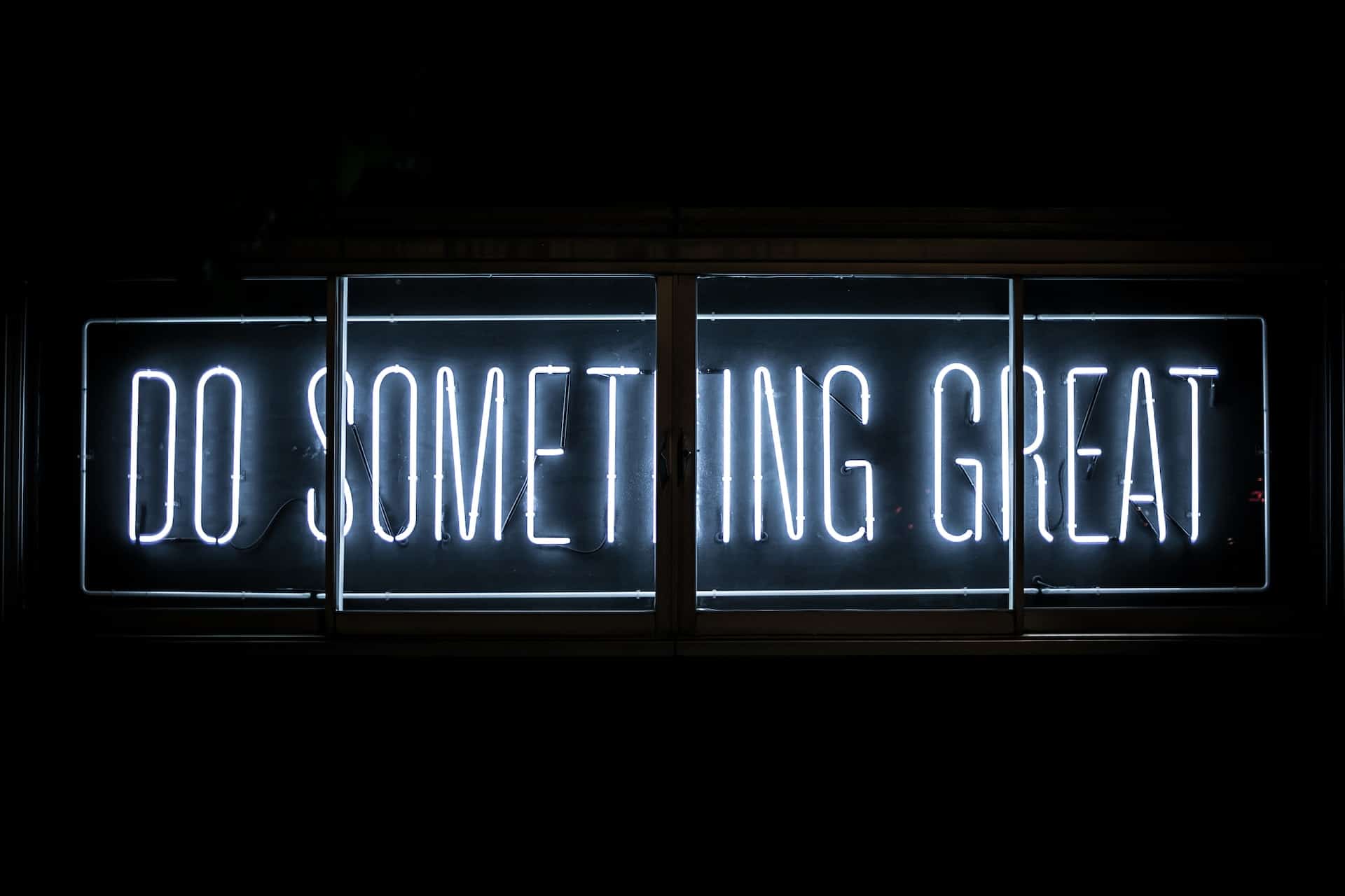 How To Come Up With A Business Name Wordlab