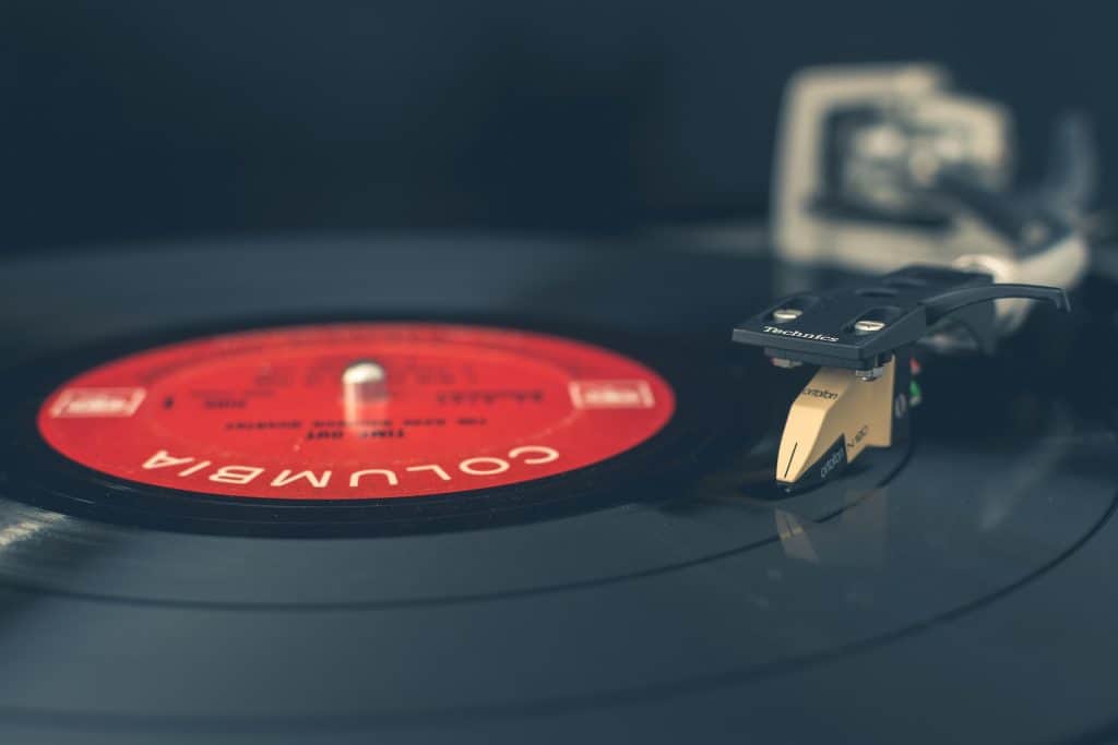 451 Curated Record Label Names Wordlab