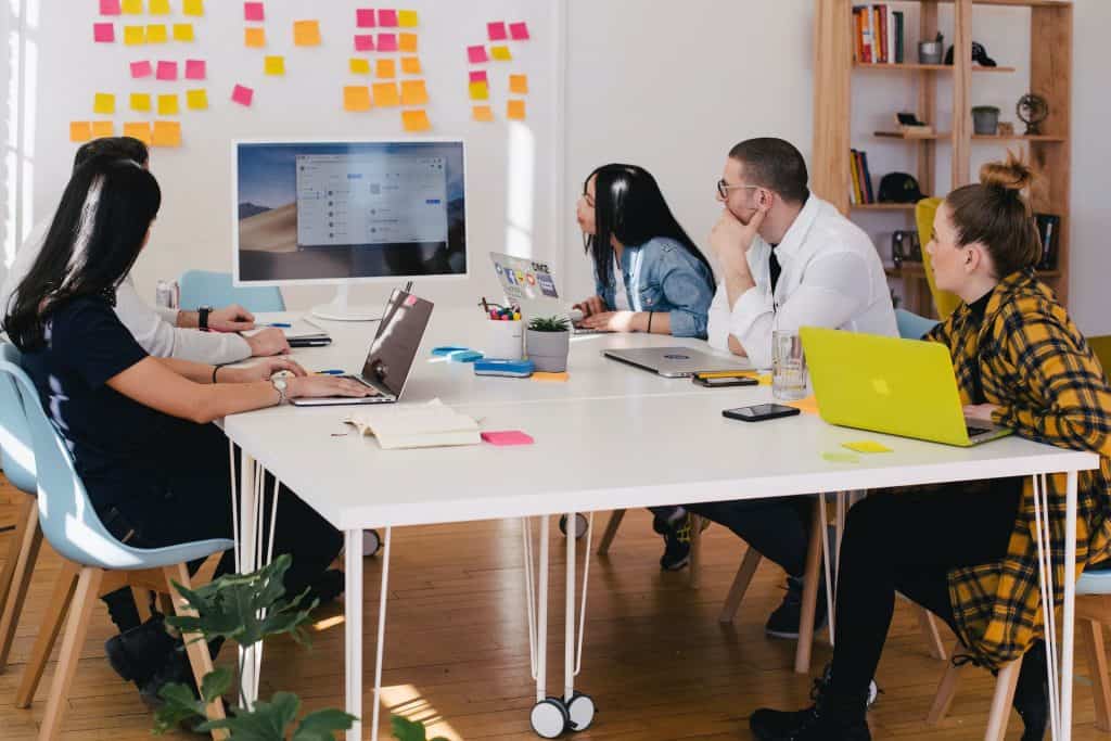 399-curated-scrum-team-names-wordlab
